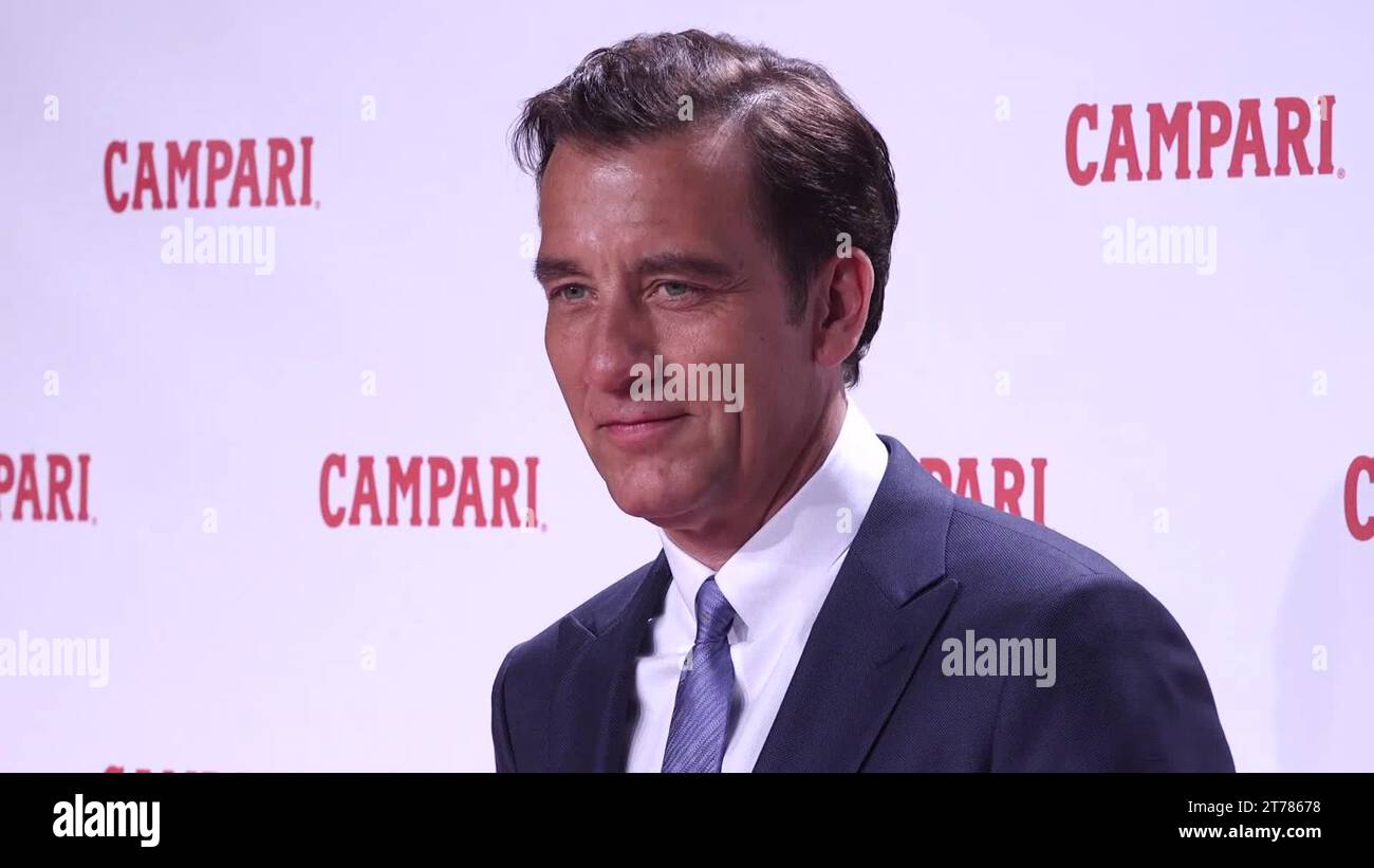 Owen james Stock Videos & Footage - HD and 4K Video Clips - Alamy