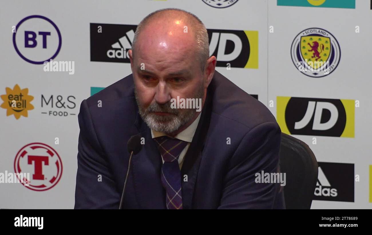 Andy clarke Stock Videos & Footage - HD and 4K Video Clips - Alamy