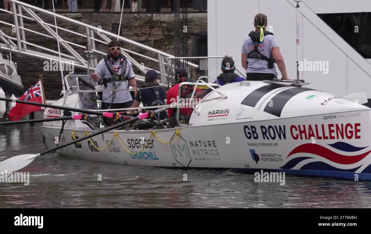 Olympic rower Stock Videos & Footage - HD and 4K Video Clips - Alamy