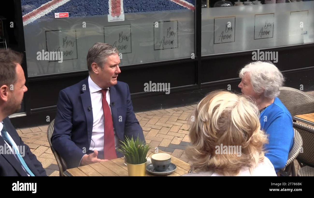 Mr wakefield Stock Videos & Footage - HD and 4K Video Clips - Alamy