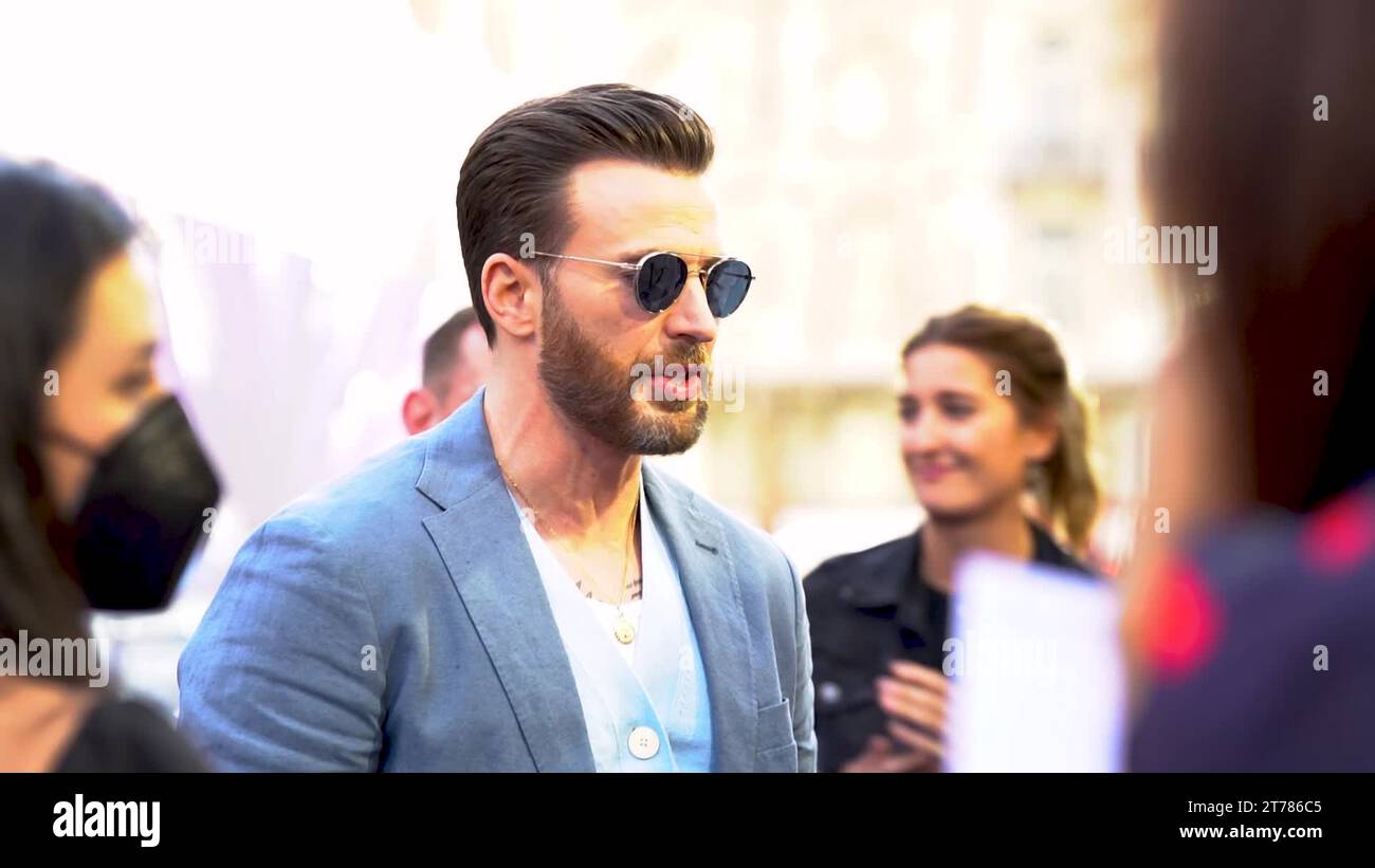 Chris blue Stock Videos & Footage - HD and 4K Video Clips - Alamy