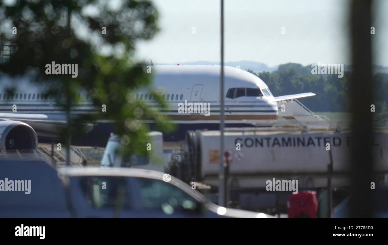 Plane mod boscombe down Stock Videos & Footage - HD and 4K Video Clips ...