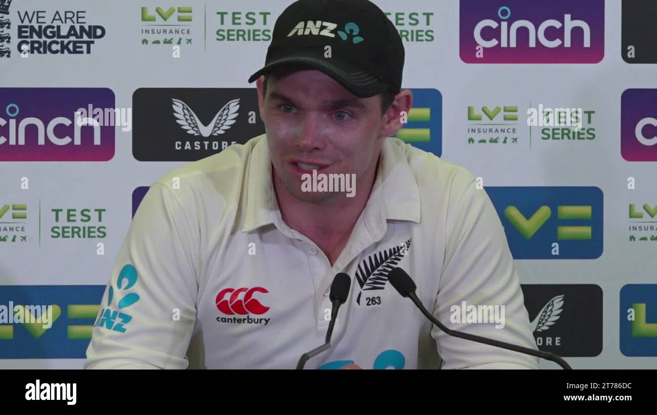 Latham Stock Videos & Footage - HD and 4K Video Clips - Alamy