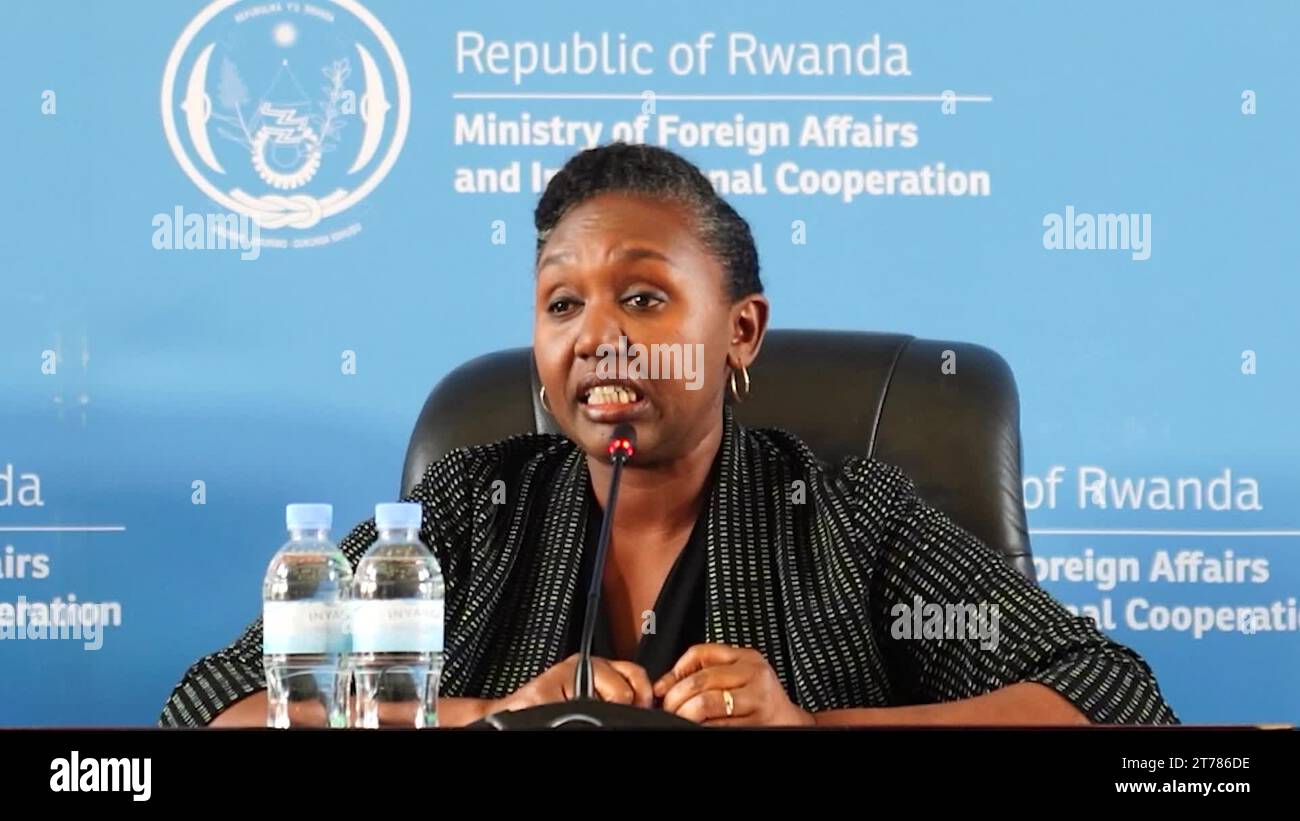 Rwandan history Stock Videos & Footage - HD and 4K Video Clips - Alamy