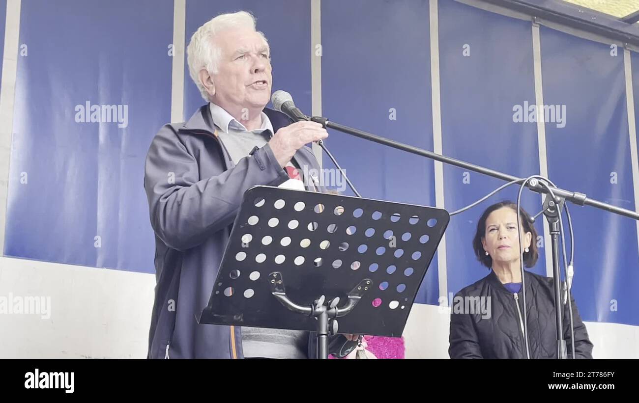 Peter barrett Stock Videos & Footage - HD and 4K Video Clips - Alamy