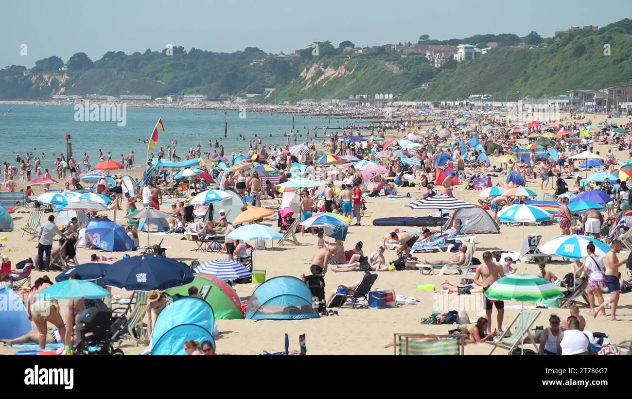 Beaches and weather Stock Videos & Footage - HD and 4K Video Clips - Alamy