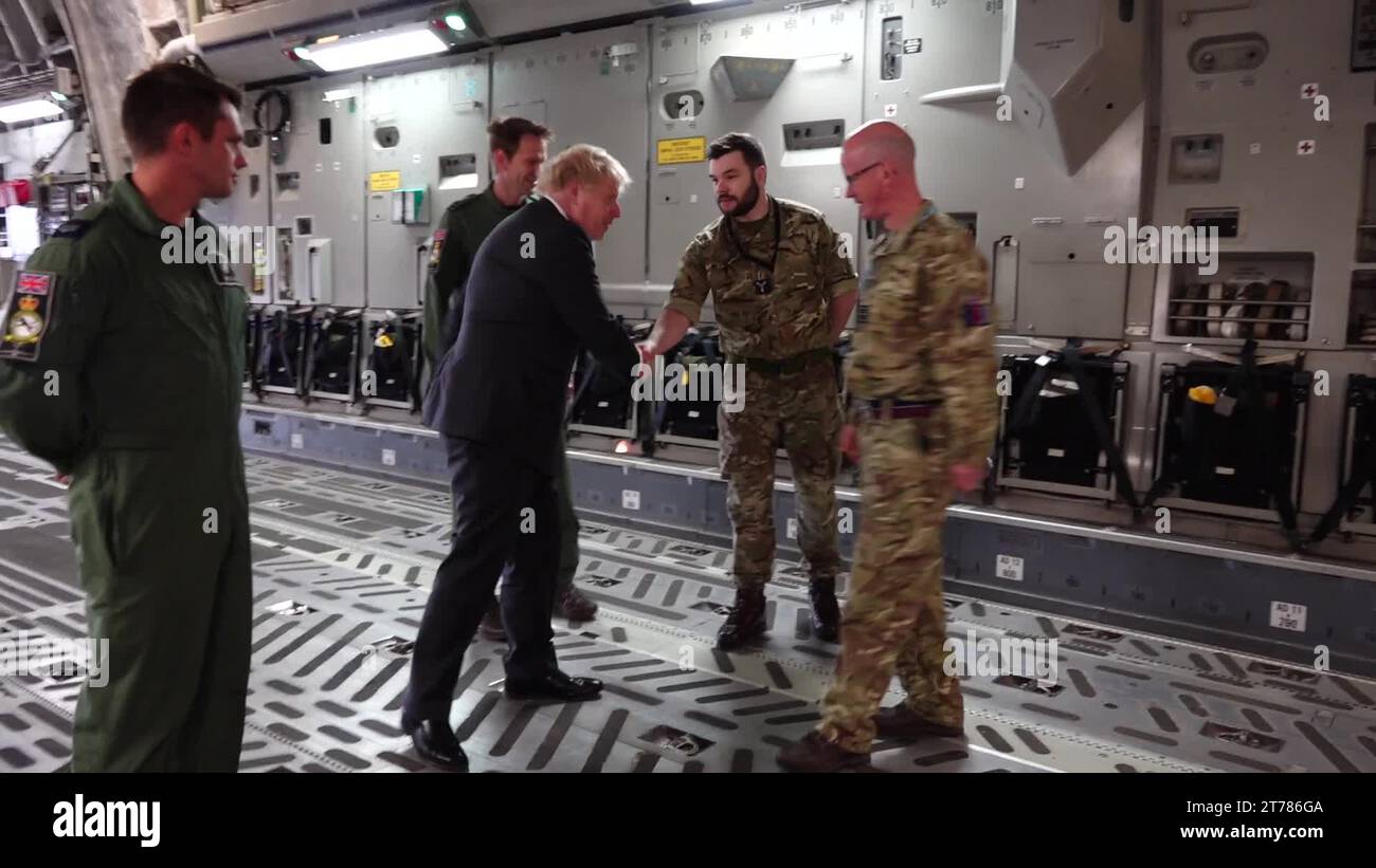 99 squadron Stock Videos & Footage - HD and 4K Video Clips - Alamy