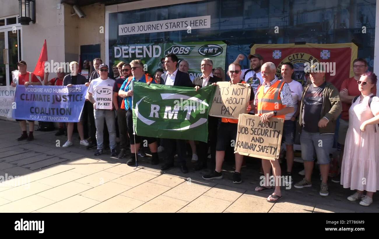 Labour mp richard burgon Stock Videos & Footage - HD and 4K Video Clips ...