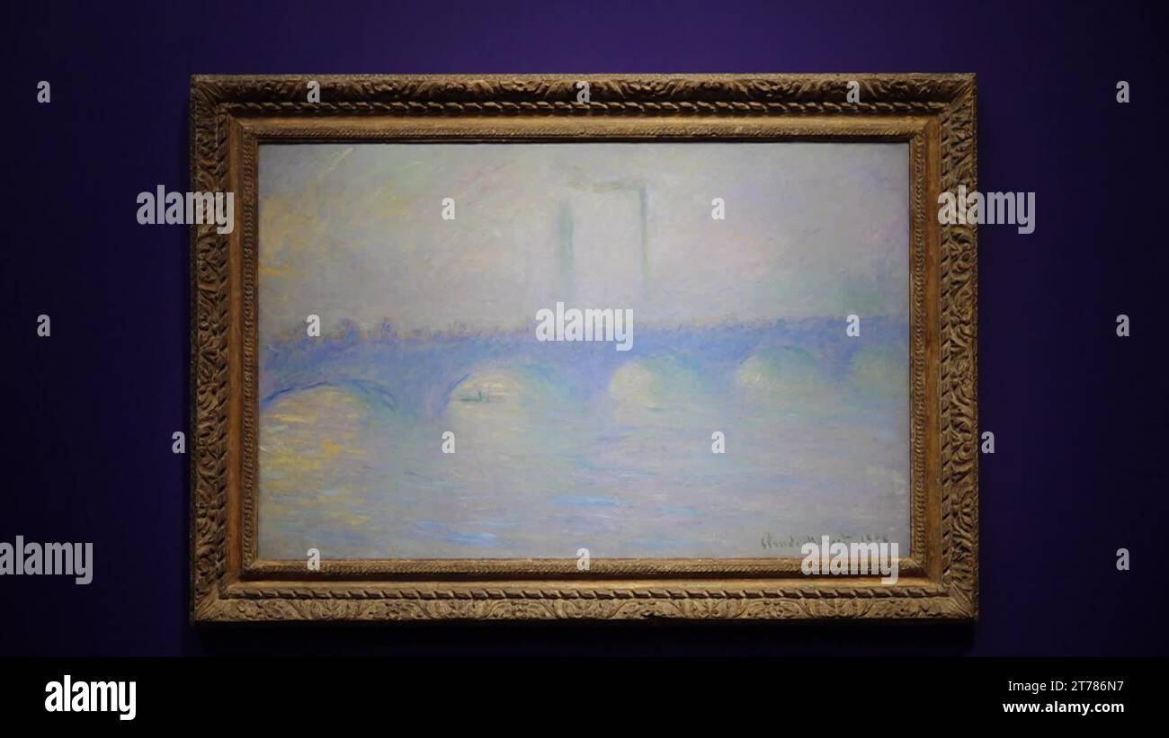 Rene magritte house Stock Videos & Footage - HD and 4K Video Clips - Alamy