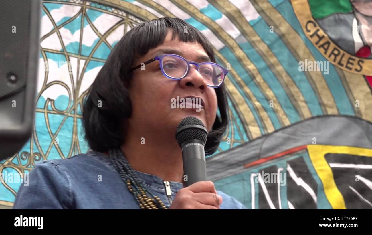 Party dispute Stock Videos & Footage - HD and 4K Video Clips - Alamy