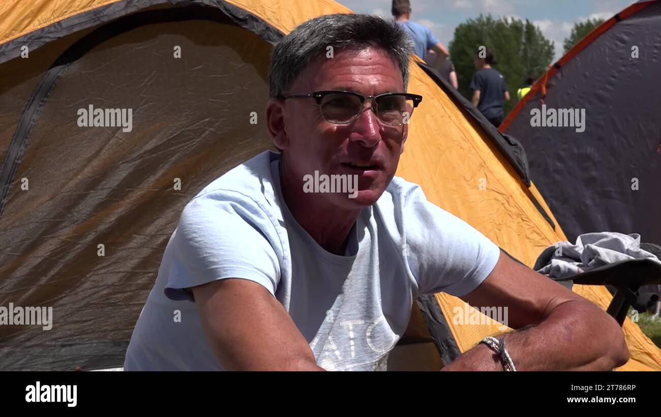 Jacob edwards Stock Videos & Footage - HD and 4K Video Clips - Alamy