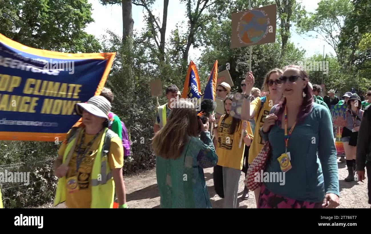 Sophie stage Stock Videos & Footage - HD and 4K Video Clips - Alamy