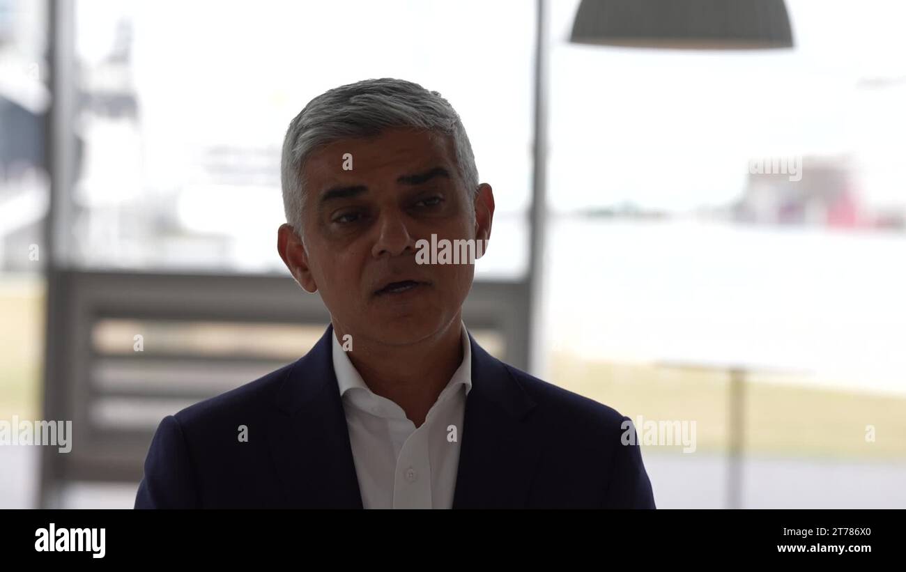 Issues of culture Stock Videos & Footage - HD and 4K Video Clips - Alamy