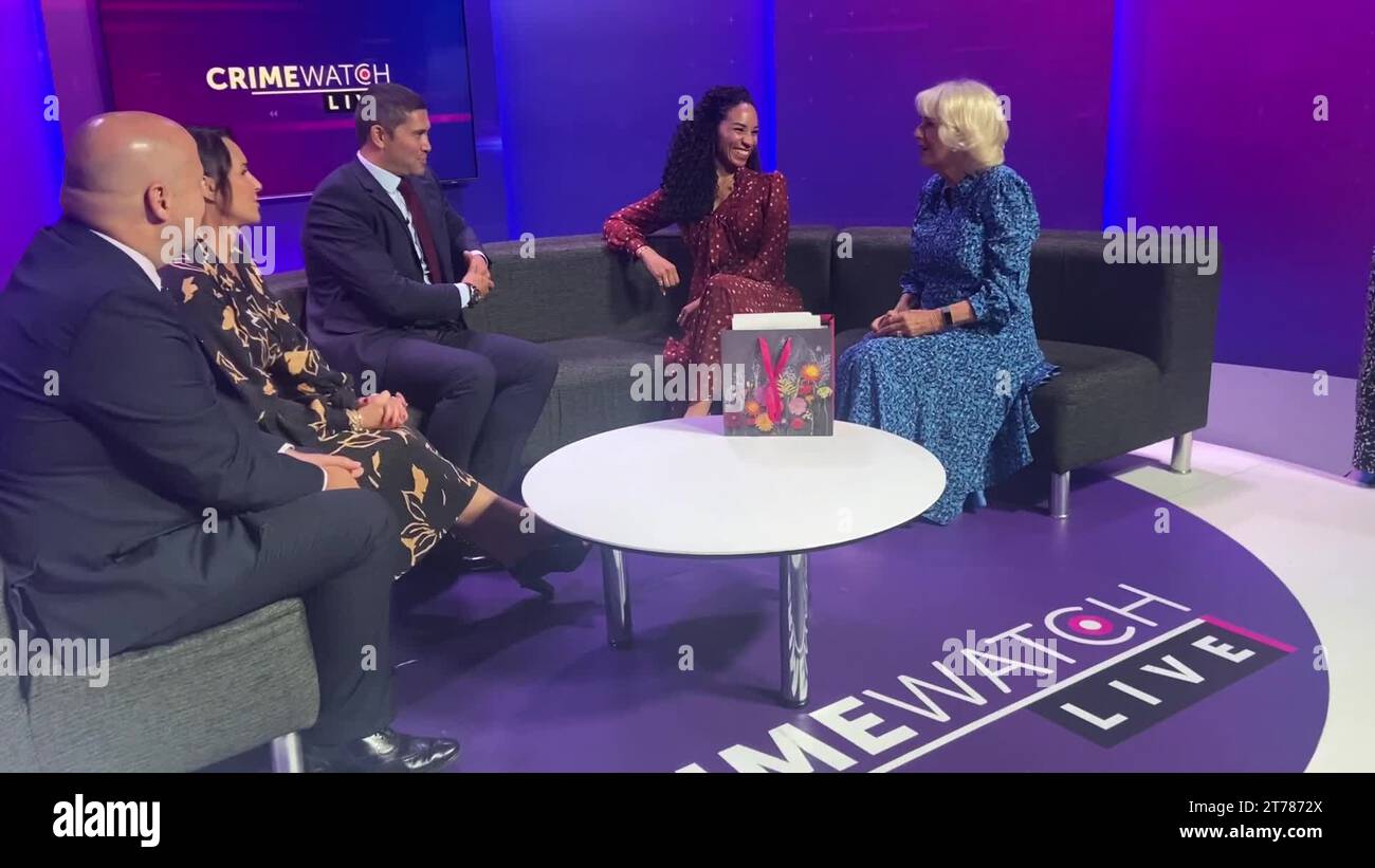 Royal wilding Stock Videos & Footage - HD and 4K Video Clips - Alamy