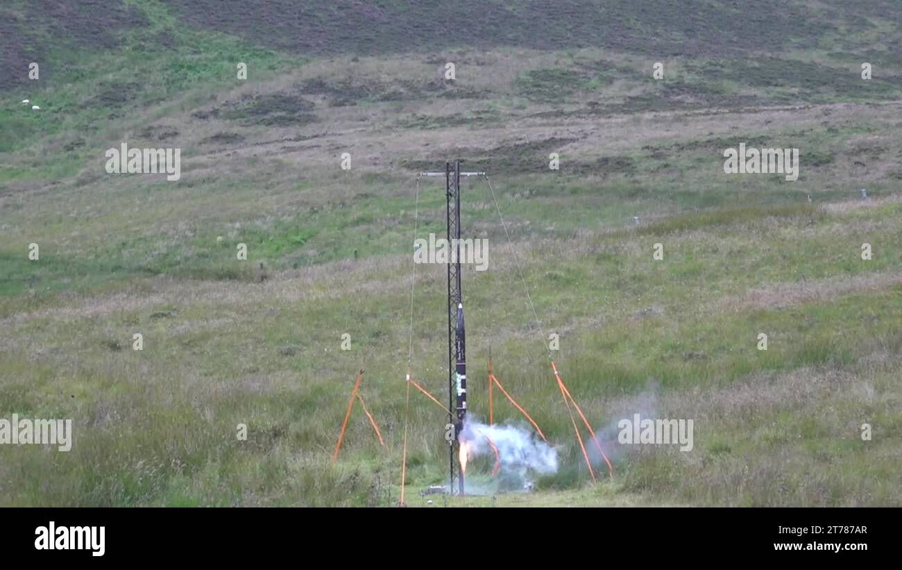 Imperial science Stock Videos & Footage - HD and 4K Video Clips - Alamy