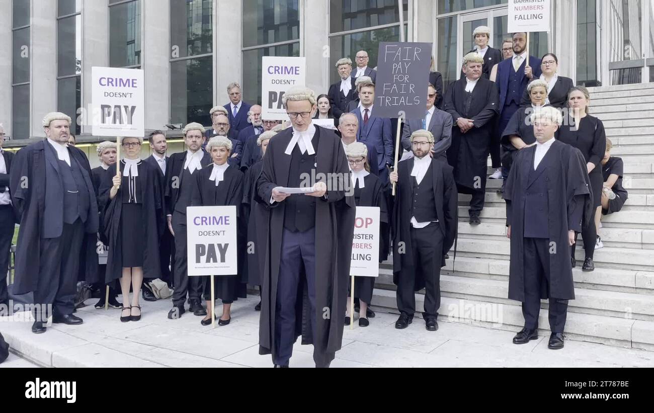 Five chambers Stock Videos & Footage - HD and 4K Video Clips - Alamy