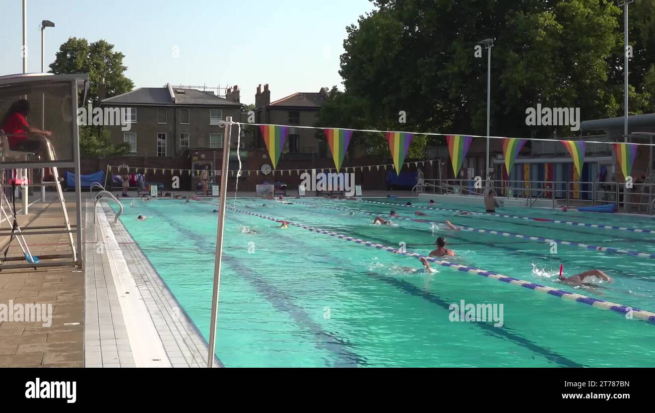 Lido country Stock Videos & Footage - HD and 4K Video Clips - Alamy