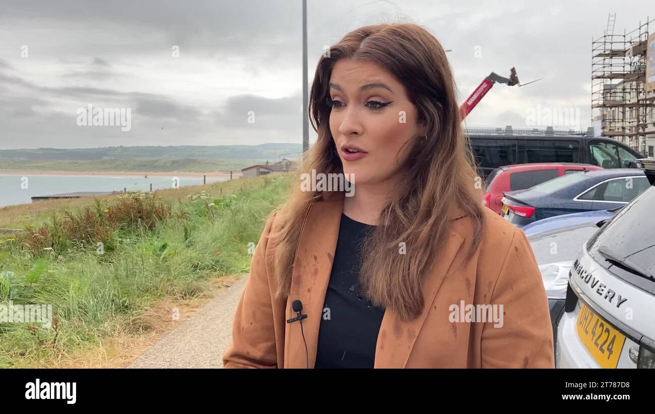 Death hunter Stock Videos & Footage - HD and 4K Video Clips - Alamy