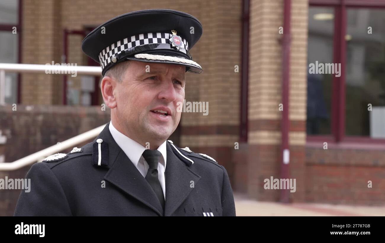 Ira bombing 1974 Stock Videos & Footage - HD and 4K Video Clips - Alamy