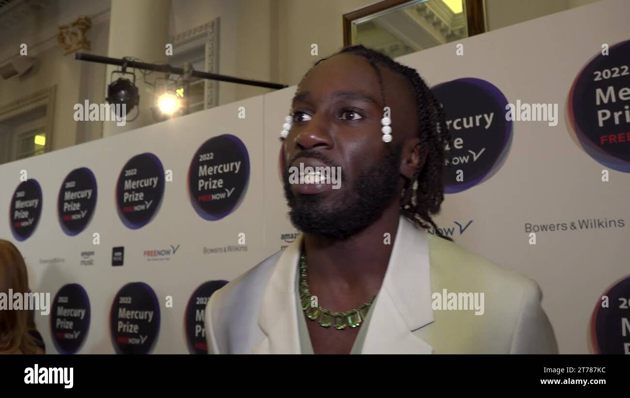 Lucy rapper Stock Videos & Footage - HD and 4K Video Clips - Alamy