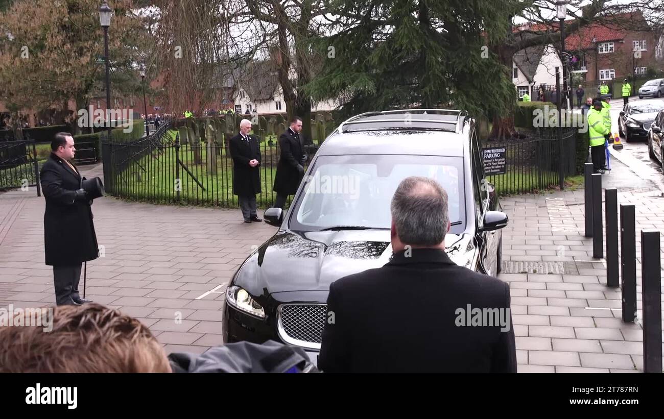 Former football manager Stock Videos & Footage - HD and 4K Video Clips ...