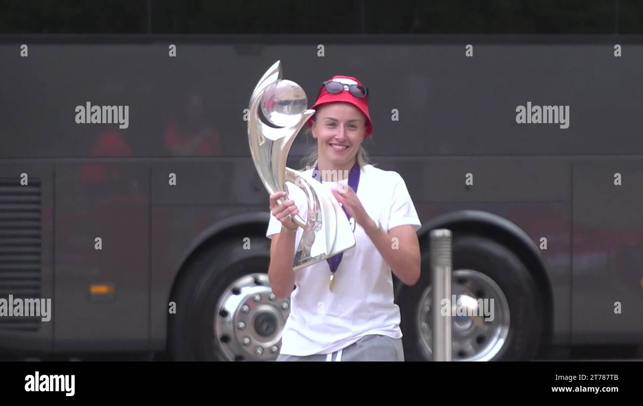 Captain euro Stock Videos & Footage - HD and 4K Video Clips - Alamy