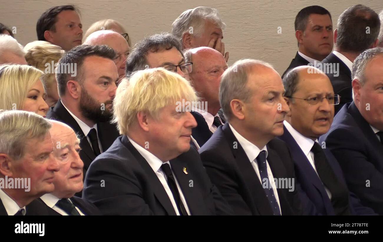 David trimble Stock Videos & Footage - HD and 4K Video Clips - Alamy