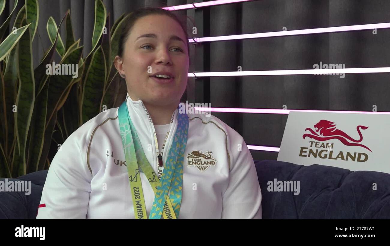 Sophie capewell cycling Stock Videos & Footage - HD and 4K Video Clips ...