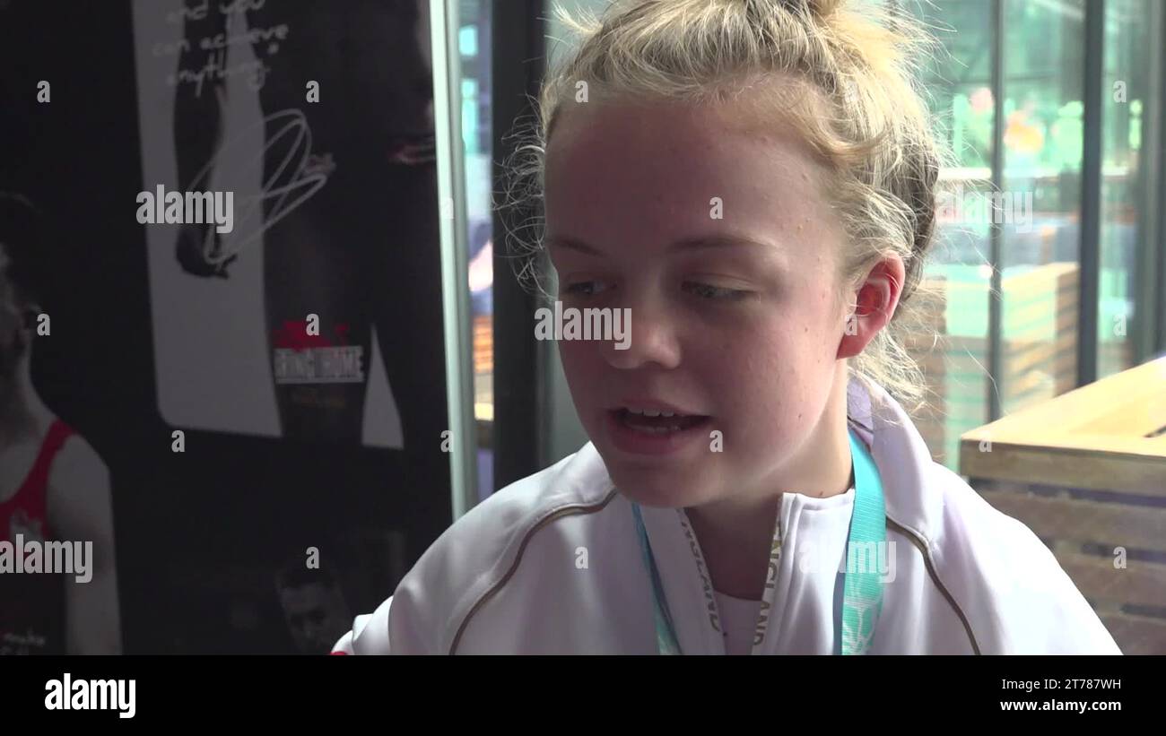 This is newton Stock Videos & Footage - HD and 4K Video Clips - Alamy