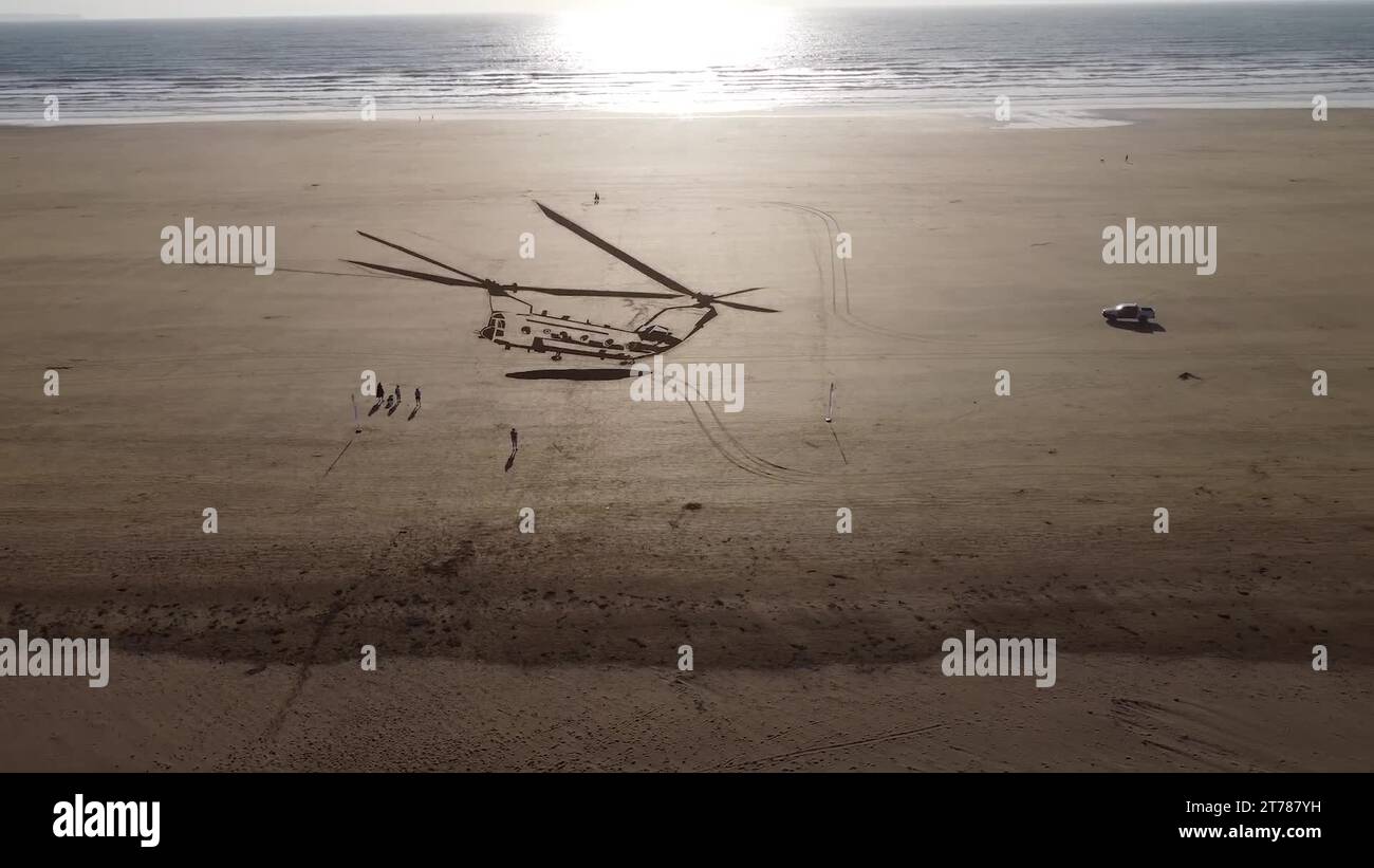 Mod firing range Stock Videos & Footage - HD and 4K Video Clips - Alamy