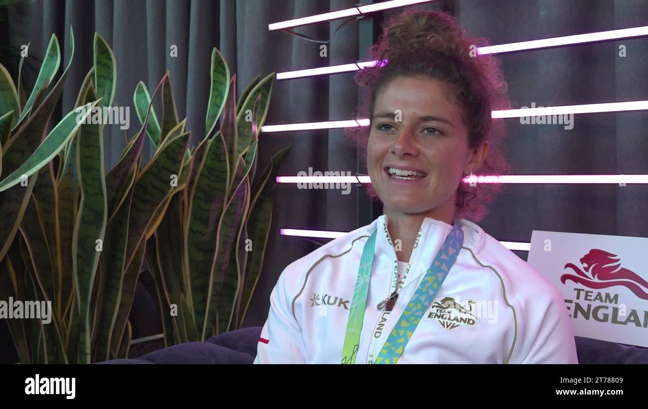 Flora peel Stock Videos & Footage - HD and 4K Video Clips - Alamy