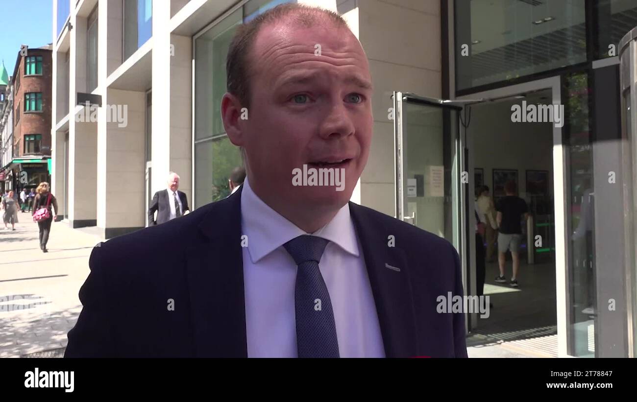 Bill lyons Stock Videos & Footage - HD and 4K Video Clips - Alamy