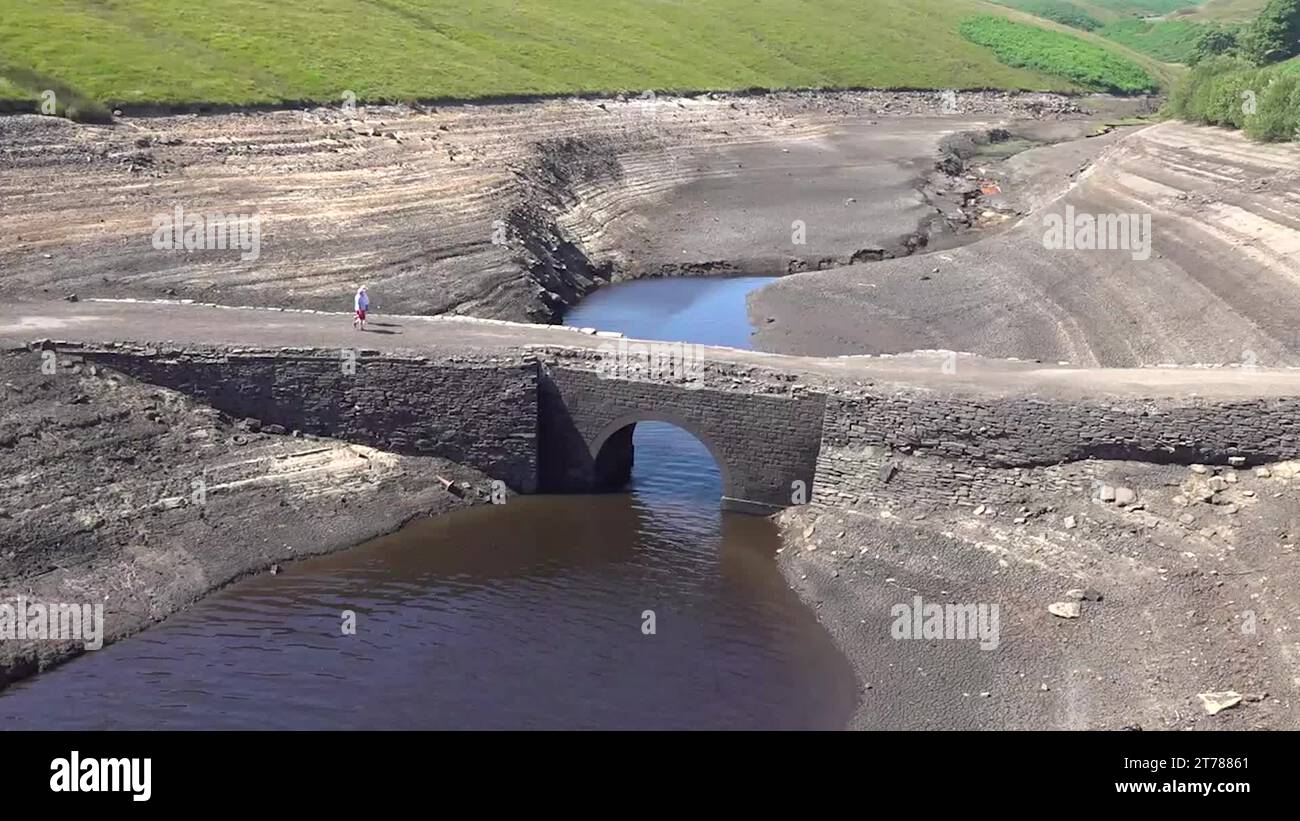 National drought group Stock Videos & Footage - HD and 4K Video Clips ...