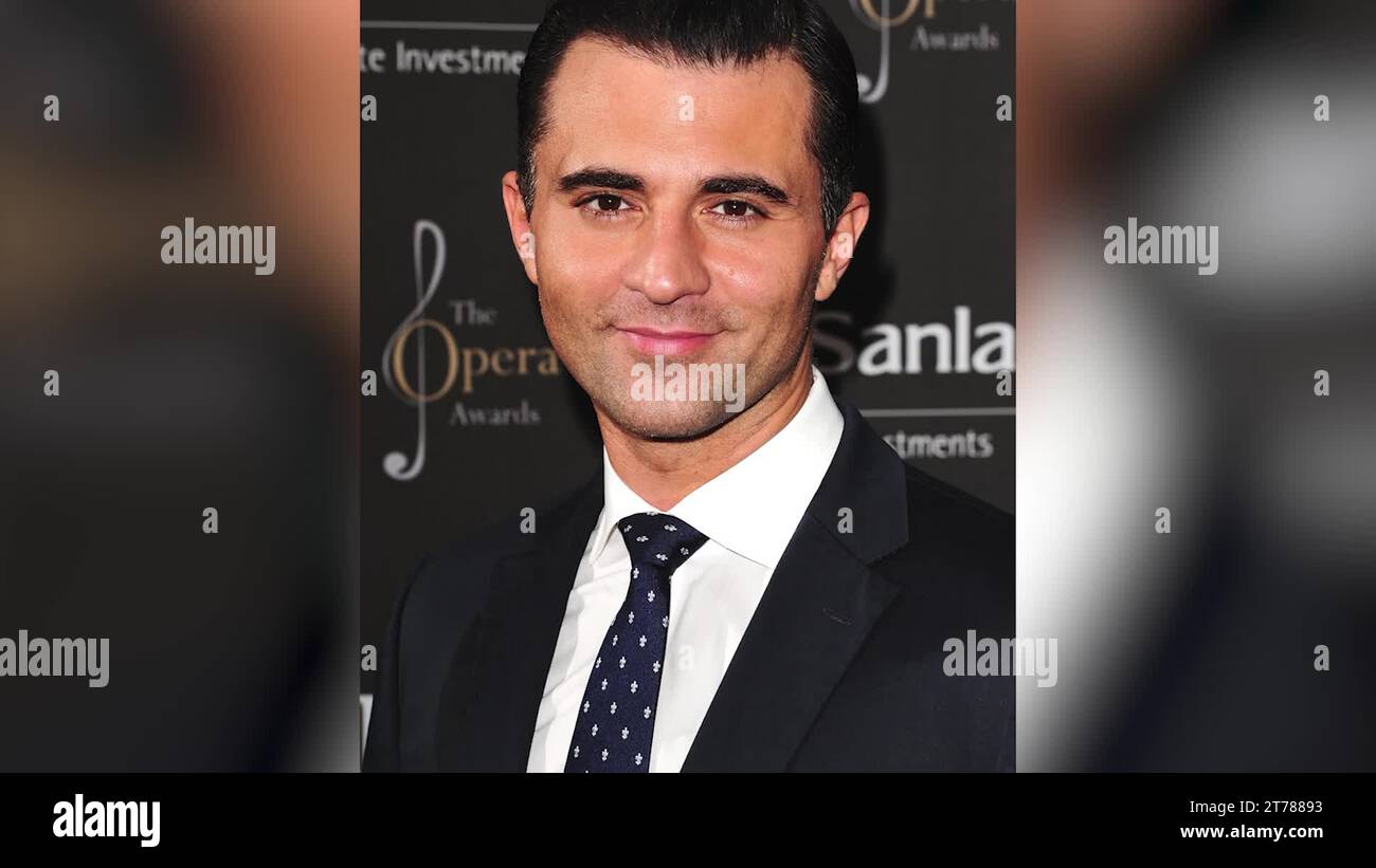 Darius campbell Stock Videos & Footage - HD and 4K Video Clips - Alamy