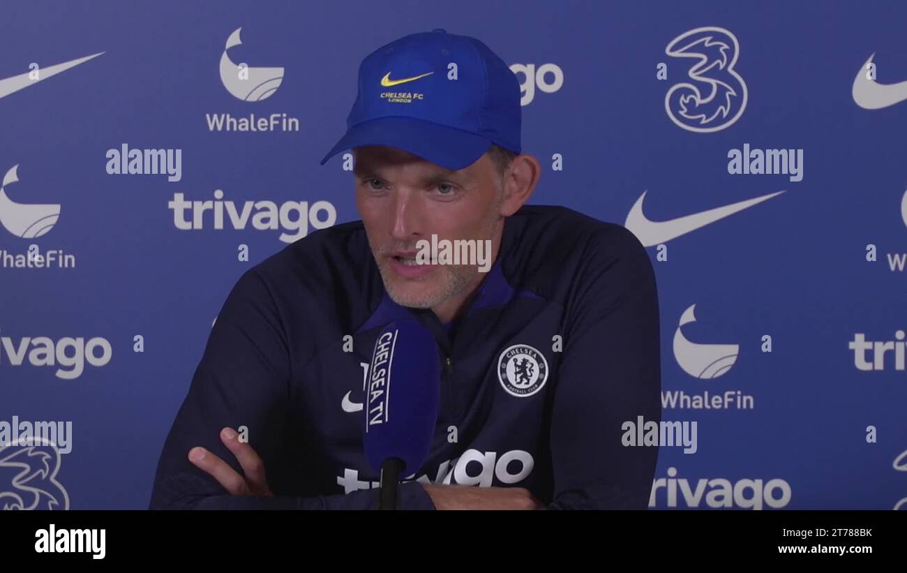 Chelsea room Stock Videos & Footage - HD and 4K Video Clips - Alamy