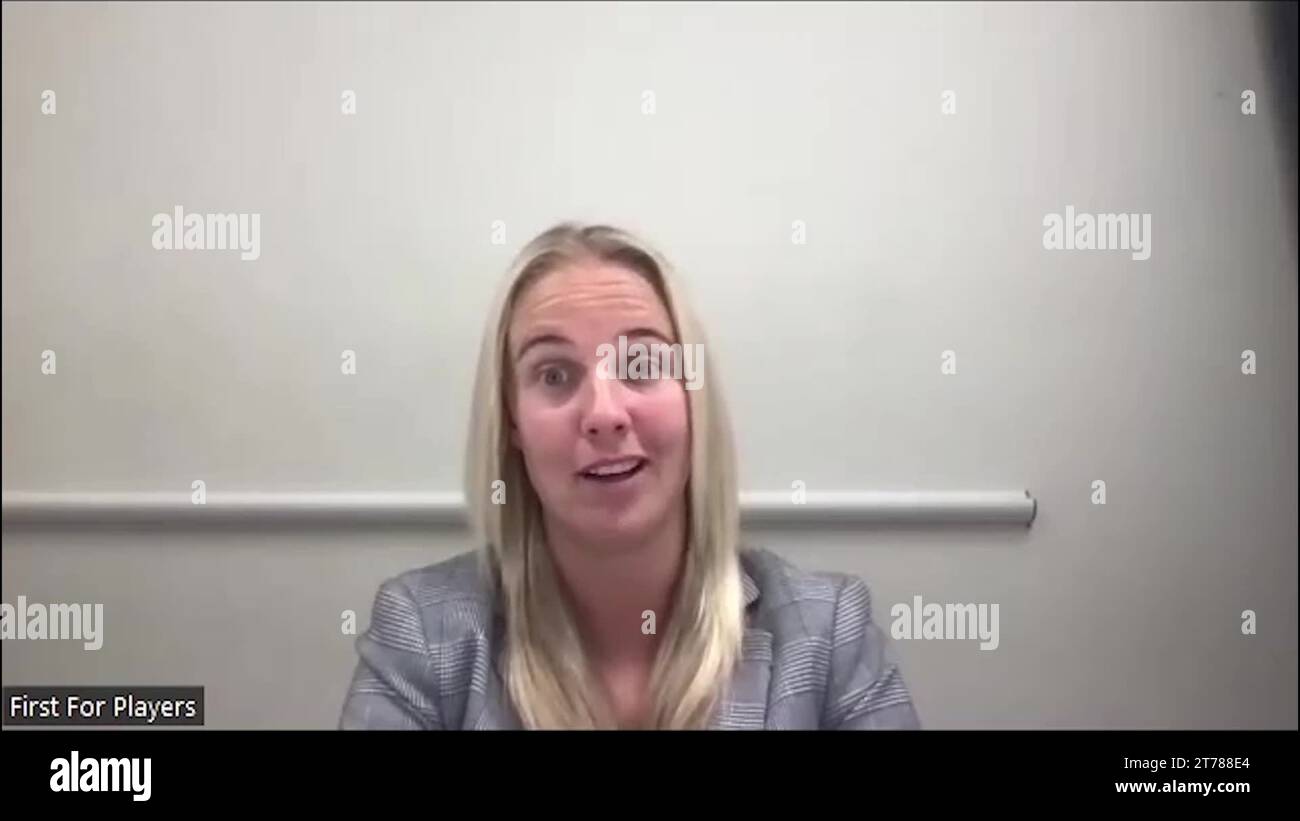 Beth from Stock Videos & Footage - HD and 4K Video Clips - Alamy