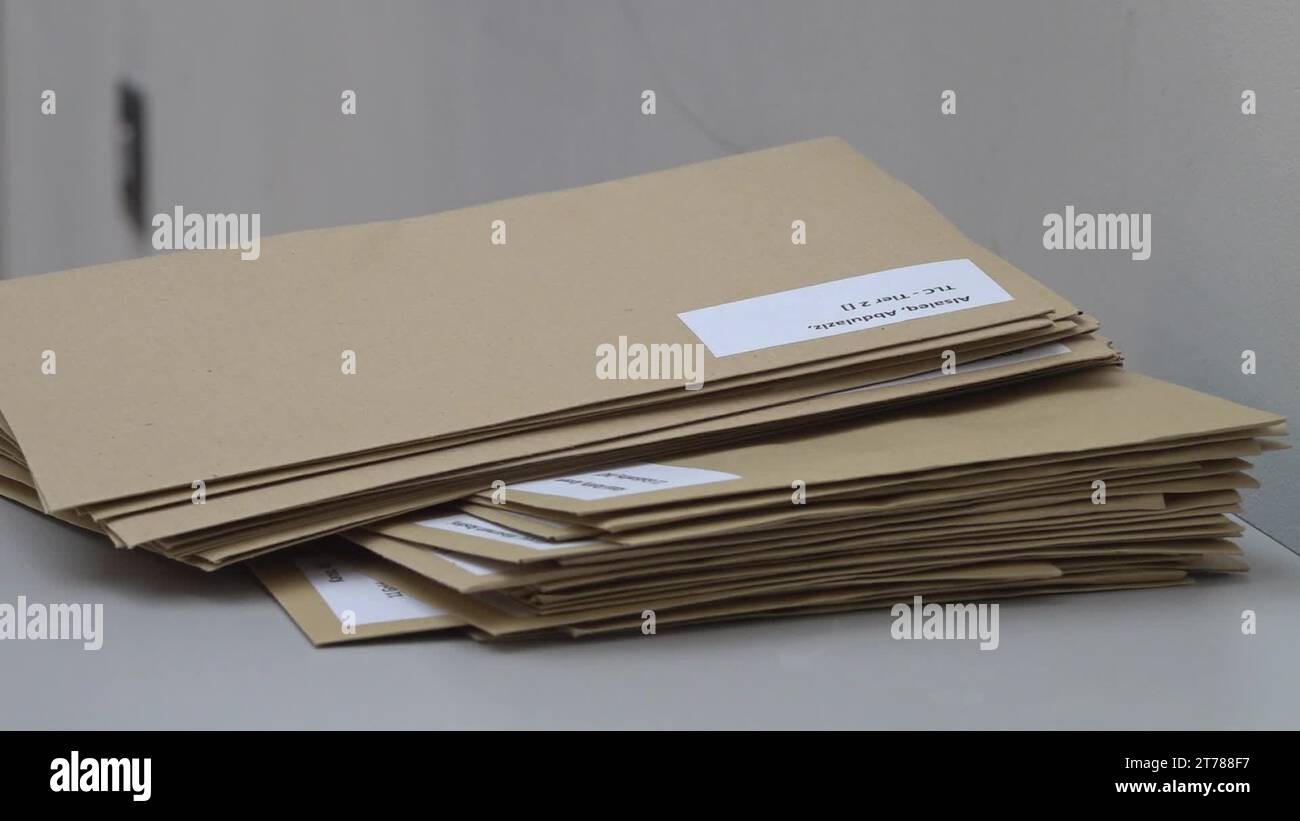 Gcse 2021 Stock Videos & Footage - HD and 4K Video Clips - Alamy