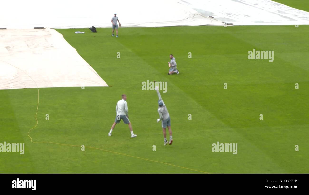 Cricket second test south Stock Videos & Footage - HD and 4K Video ...