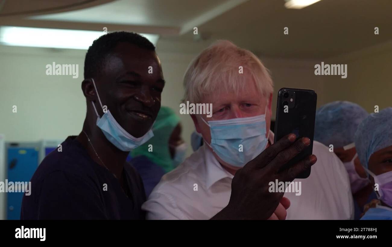 Doctors nhs staff Stock Videos & Footage - HD and 4K Video Clips - Alamy