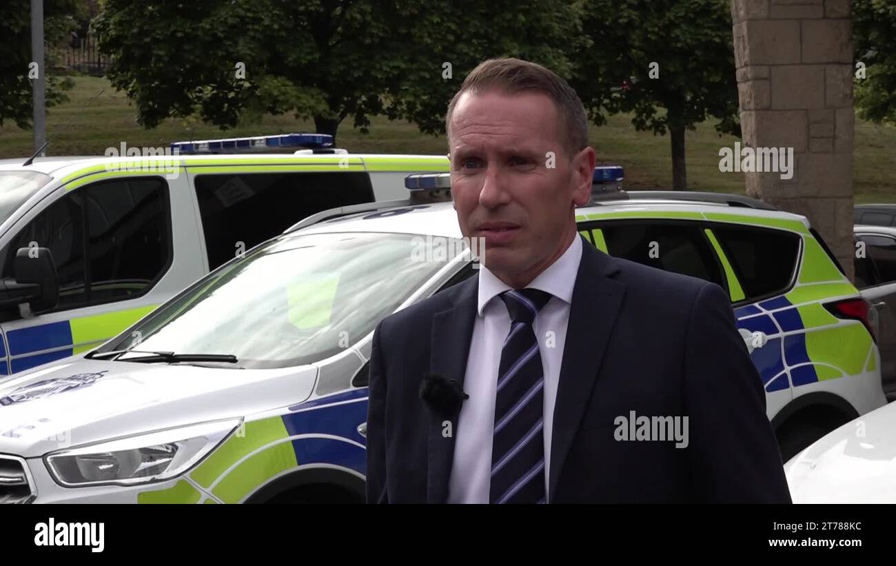 Patrick body Stock Videos & Footage - HD and 4K Video Clips - Alamy