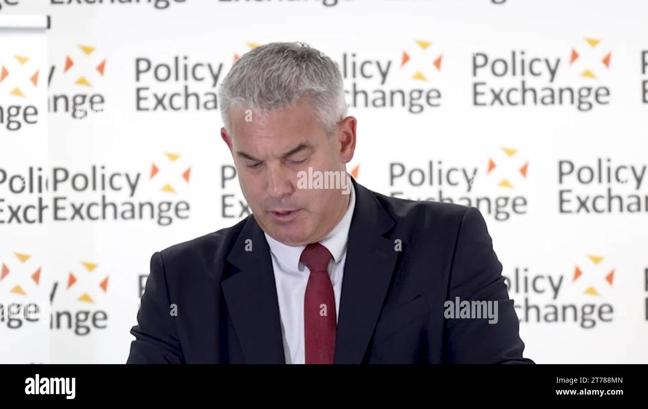 One nhs Stock Videos & Footage - HD and 4K Video Clips - Alamy