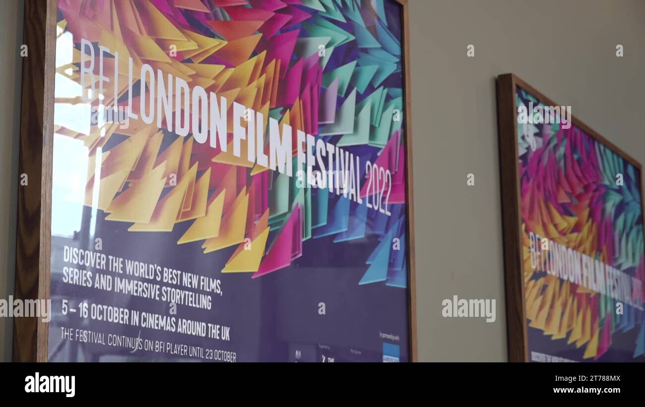 What is important now Stock Videos & Footage - HD and 4K Video Clips ...