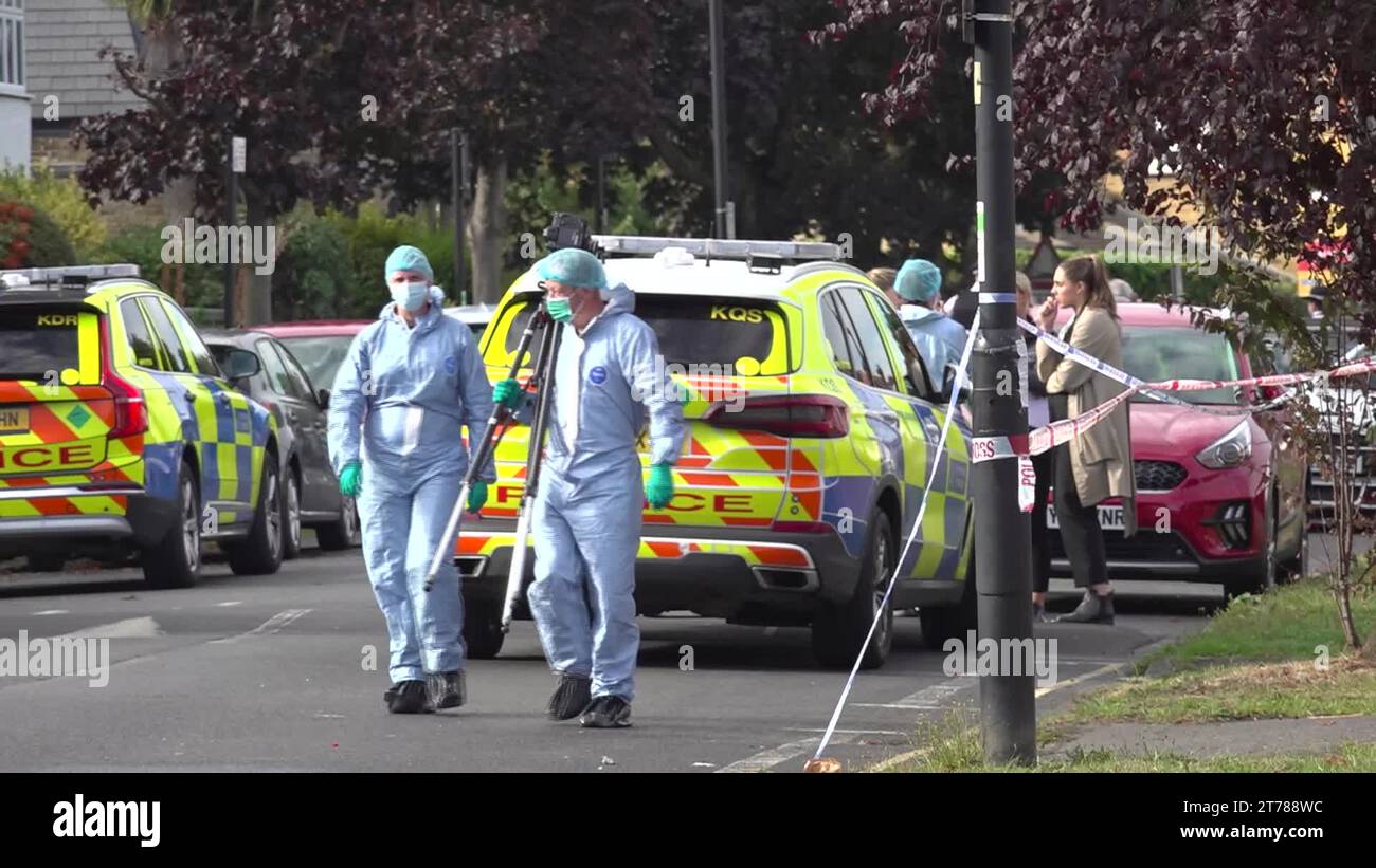 Police chase death Stock Videos & Footage - HD and 4K Video Clips - Alamy