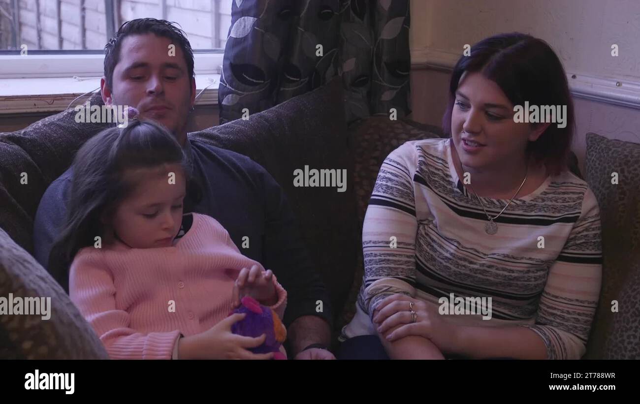 The year of the brain Stock Videos & Footage - HD and 4K Video Clips ...