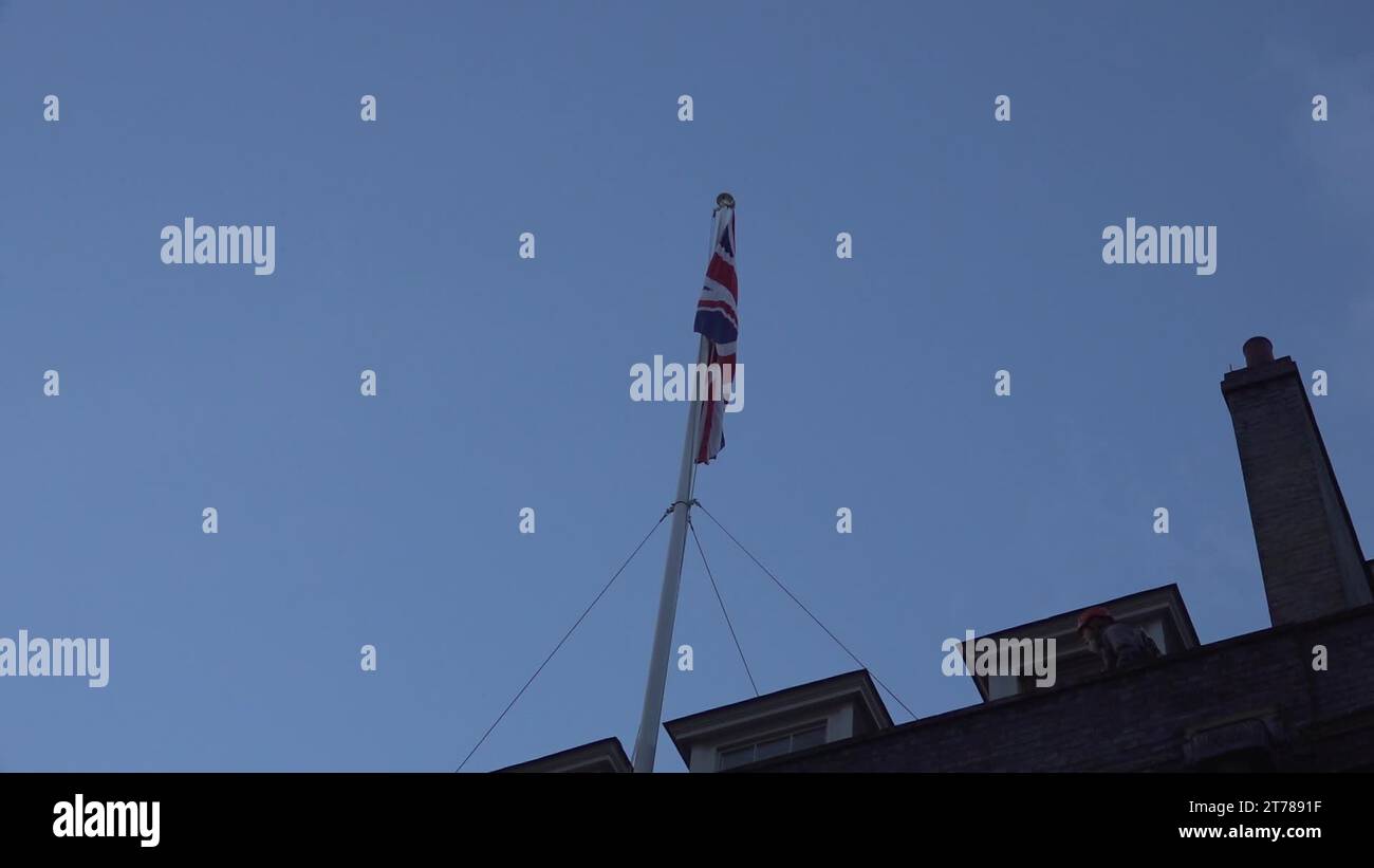 Truss mast Stock Videos & Footage - HD and 4K Video Clips - Alamy
