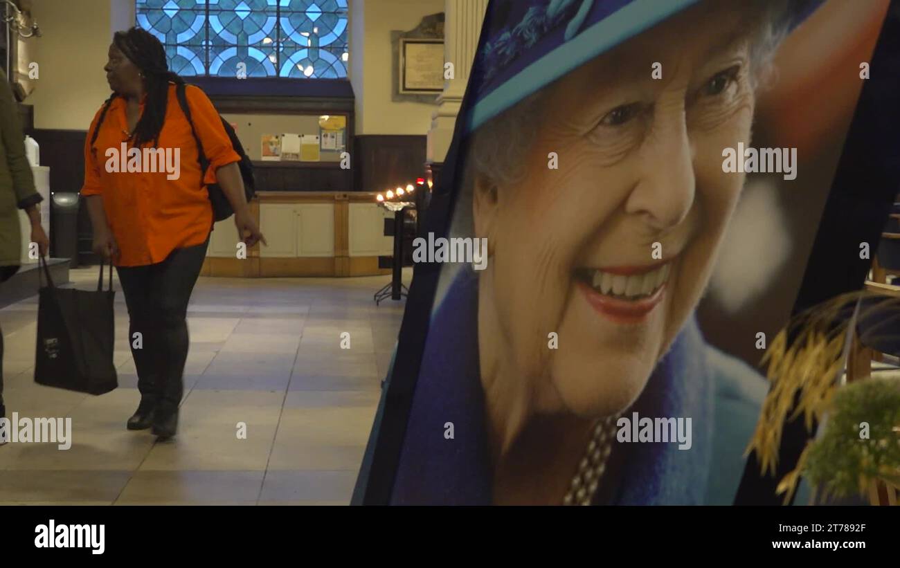 Royal family mourning Stock Videos & Footage - HD and 4K Video Clips ... Royal family mourning Stock Videos & Footage - HD and 4K Video Clips ...