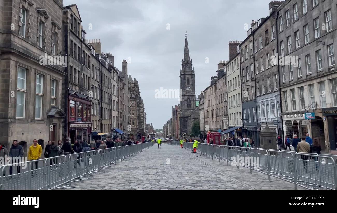 Coffin road Stock Videos & Footage - HD and 4K Video Clips - Alamy