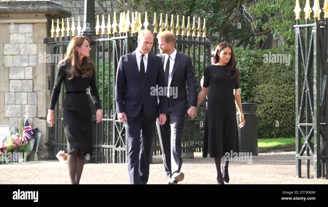 Castle william castle Stock Videos & Footage - HD and 4K Video Clips ...