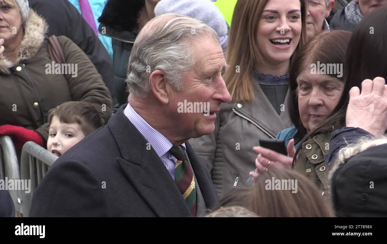 Charles hull Stock Videos & Footage - HD and 4K Video Clips - Alamy