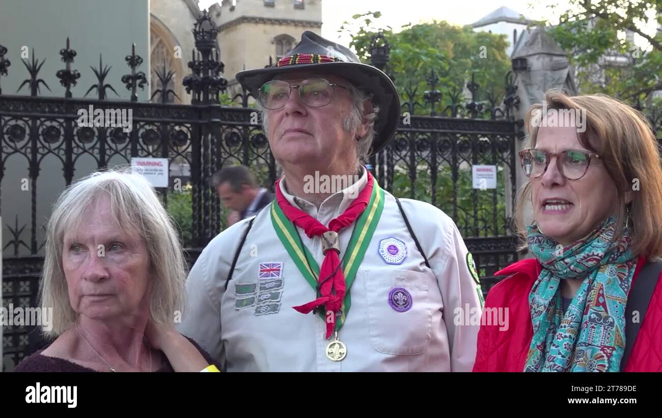 Neil roger Stock Videos & Footage - HD and 4K Video Clips - Alamy